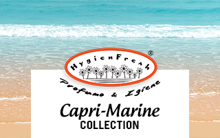 Capri-Marine - Tintolav